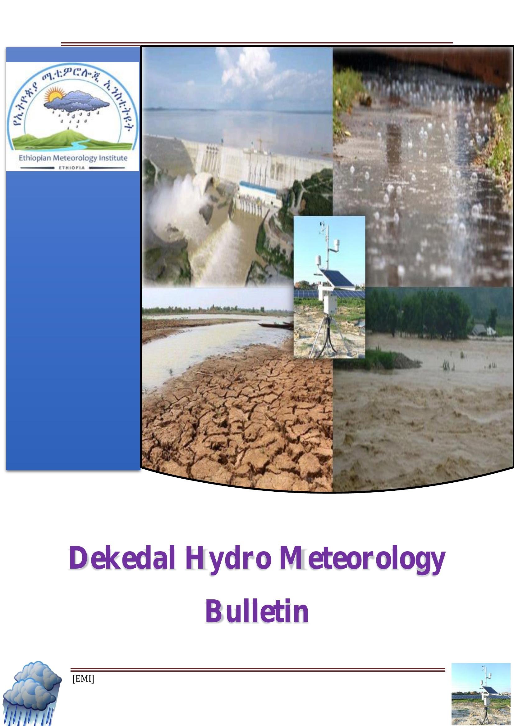 May 1st assessment and may 2nd outlook,2025